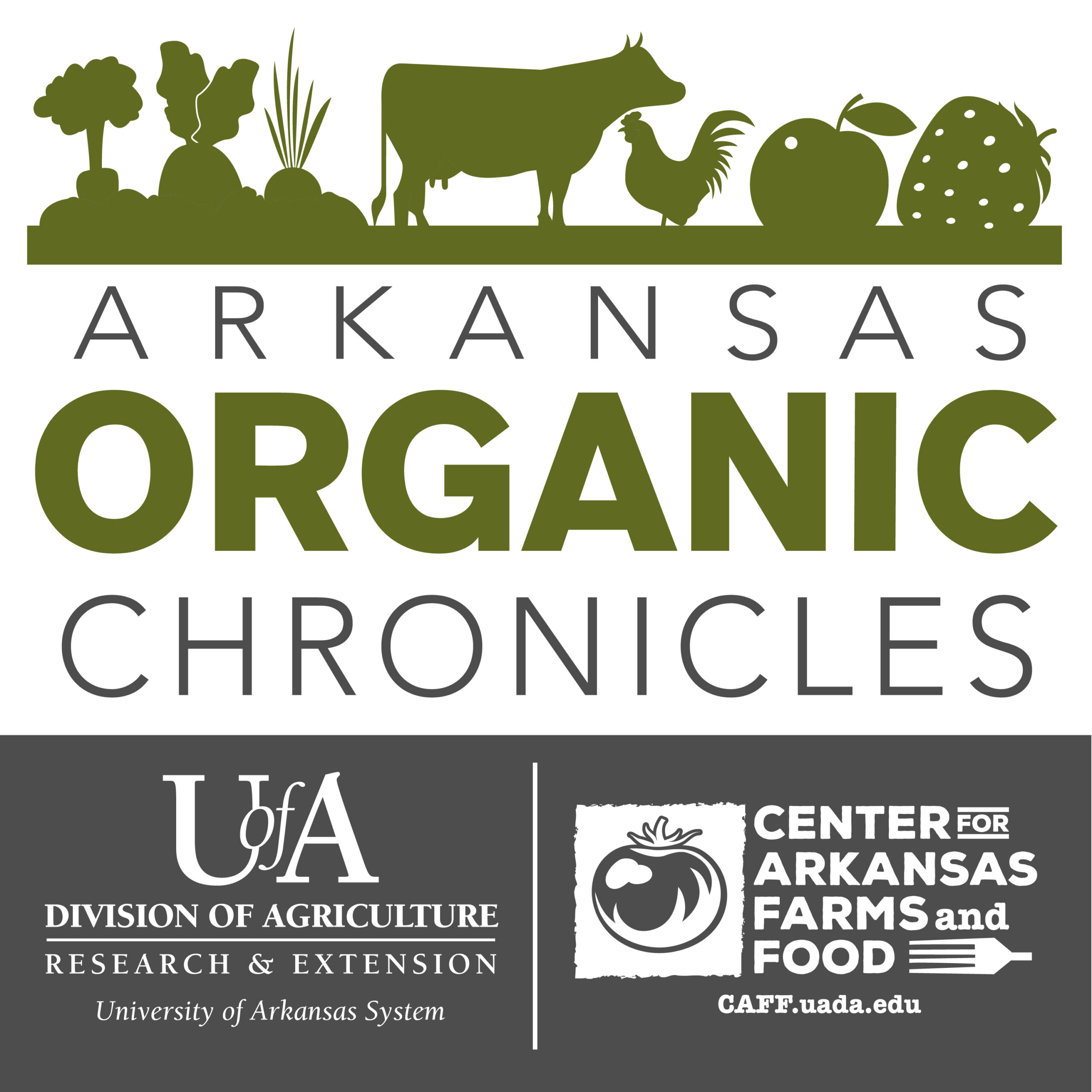 Podcast: Pest & Weed Management Techniques
